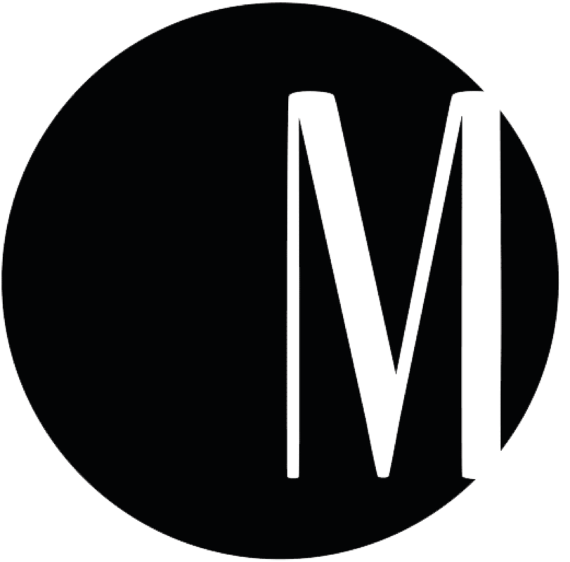 Loja de Decoração em Fortaleza - Espaço Manix